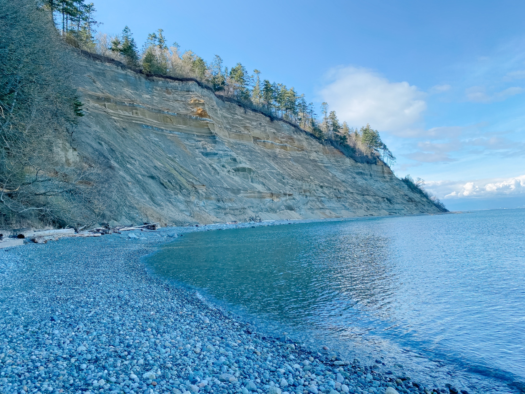 Getting to Point Roberts | Visit Point Roberts